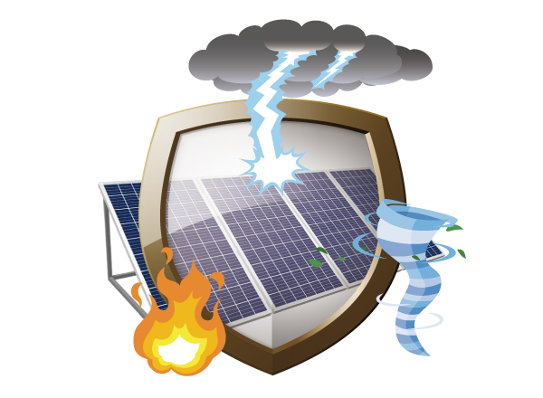 メンテナンスサービス｜太陽光発電のXSOL（エクソル）