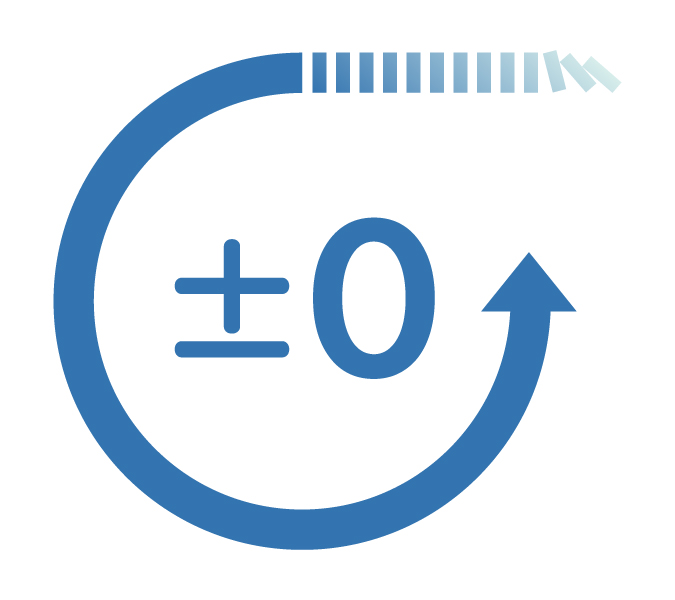 自治体向け太陽光発電システム導入の無料相談カーボンニュートラル実現支援サービスを開始 - 太陽光発電のXSOL（エクソル）