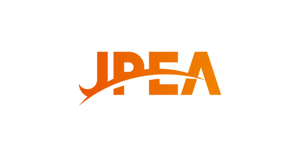 一般社団法人太陽光発電協会（JPEA）が 「地域共生・共創のための太陽光発電所チェックリスト（Part-Ⅱ）」を公開 - 太陽光発電のXSOL ...