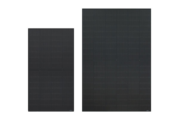 東京都 「【令和6年度】優れた機能性を有する太陽光発電システム」の認定を受けました - 太陽光発電のXSOL（エクソル）